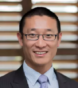 Kenny Chen - Wordpress | Shopify | Webflow Designer & Developer