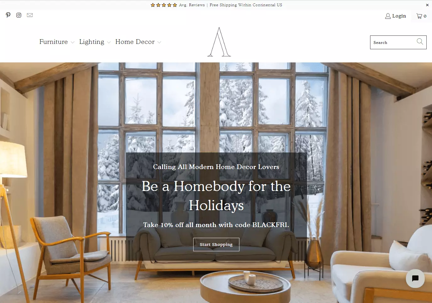 Kenny Chen - Wordpress | Shopify | Webflow Designer & Developer