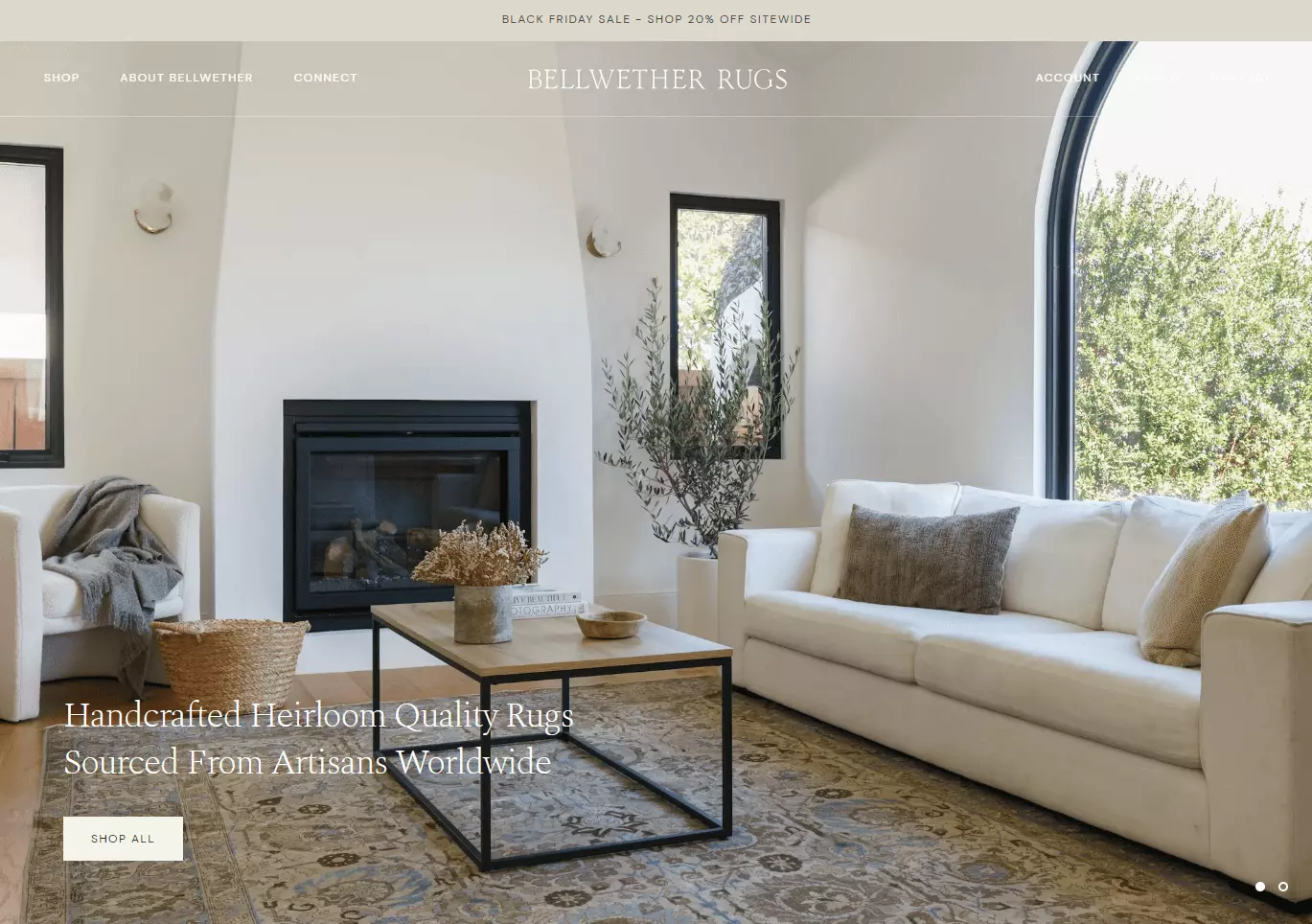 Kenny Chen - Wordpress | Shopify | Webflow Designer & Developer
