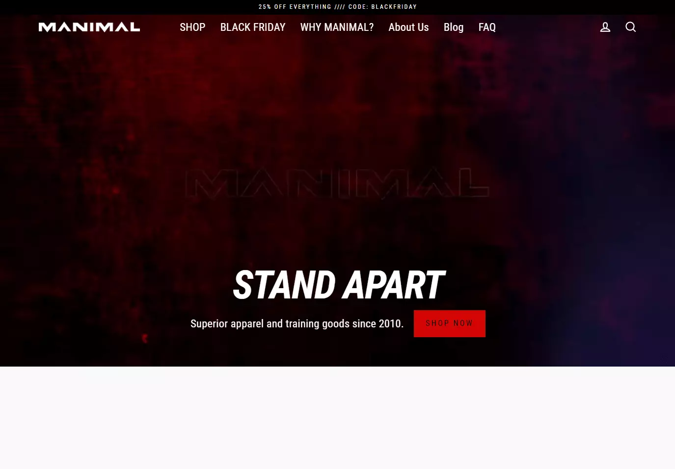 Kenny Chen - Wordpress | Shopify | Webflow Designer & Developer